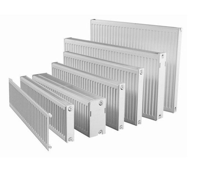 Radiators Tip 11, A, 900, 1400 gauti geriausią kainą - Profesionali ...